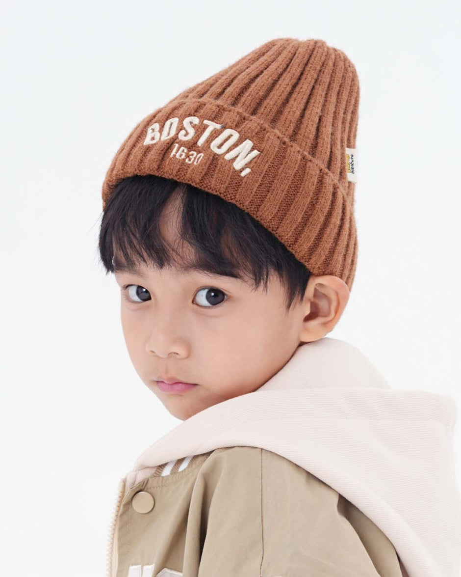 JOPI ｜ 潮流童裝品牌 ｜Kids Street Fashion Brand