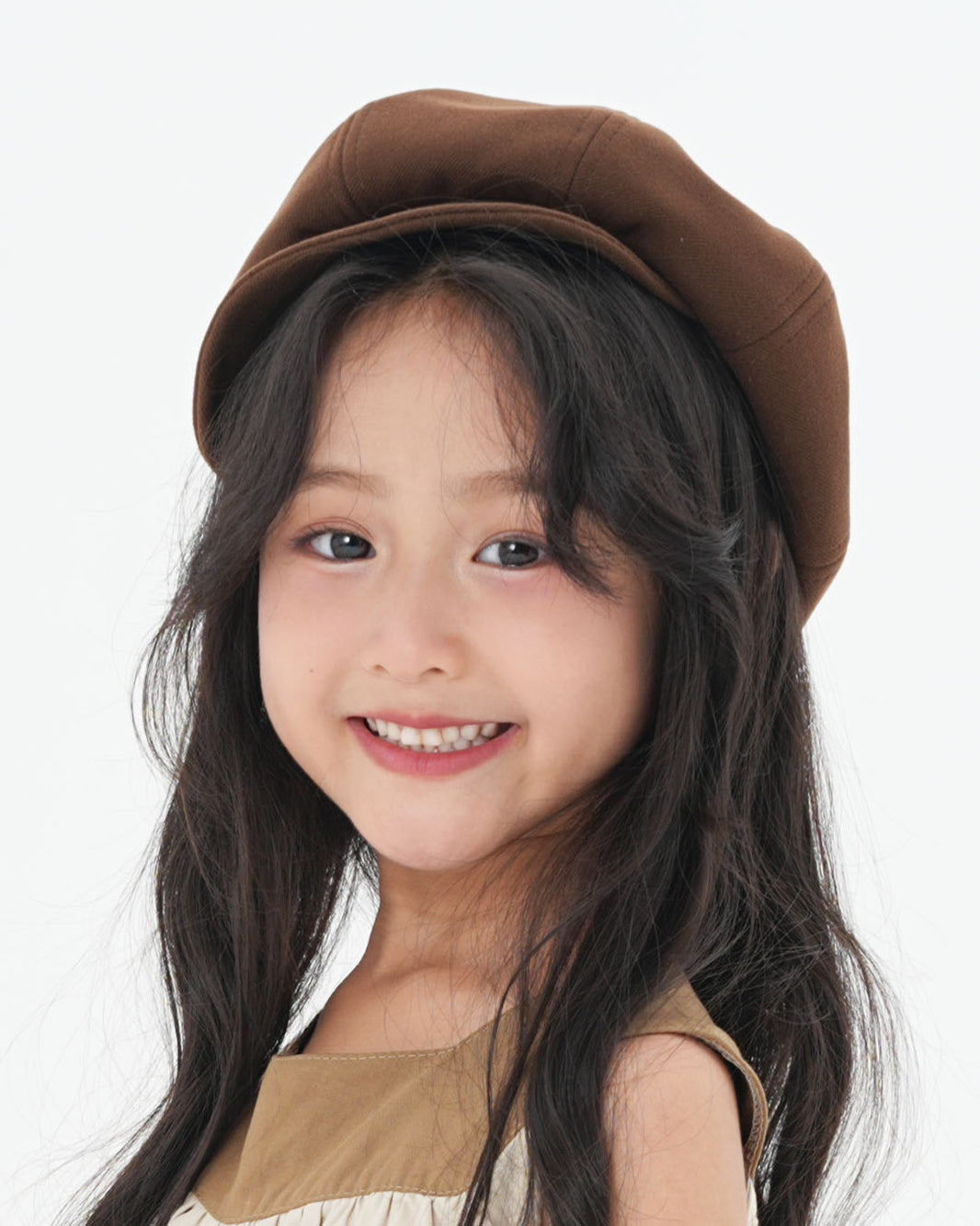 JOPI ｜ 潮流童裝品牌 ｜Kids Street Fashion Brand